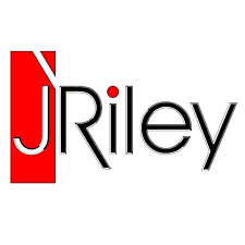 J. Riley Agri